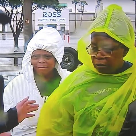 Image result for Alien Abduction SNL Skity