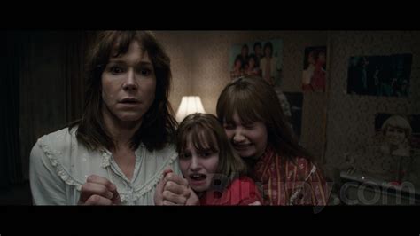Image result for Conjuring 2 Clips