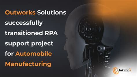 Image result for RPA Support Model