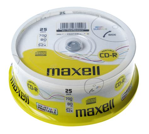 Image result for CD-R Printable 10 Pack