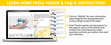 Image result for Threading a Magic Fly Sewing Machine