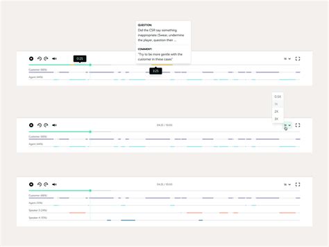 Image result for Video Transcript Web Design