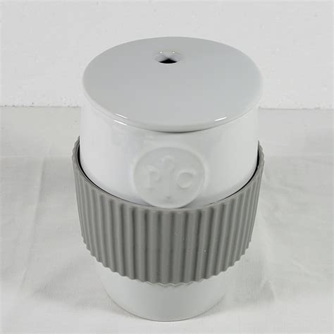 Image result for Pampered Chef Micro Cooker Set