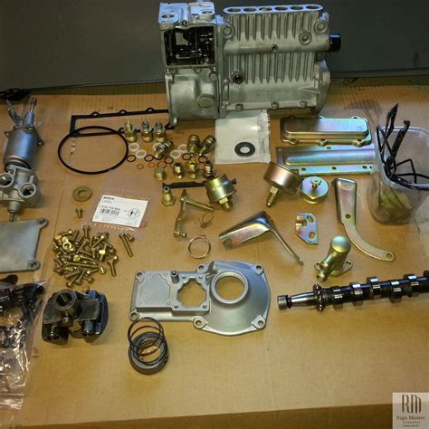 Image result for How to Check Injection Pump