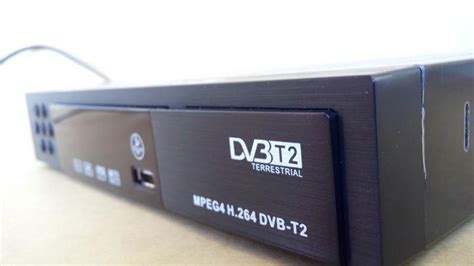 Image result for Digital TV Decoder