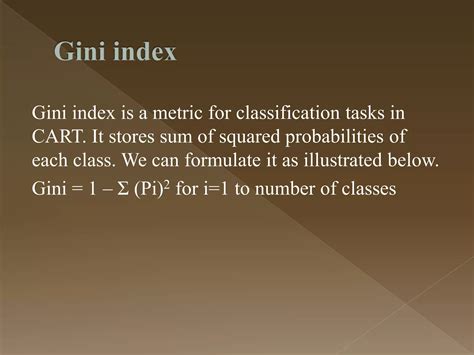Image result for Cart Algorithm in Machine Learning