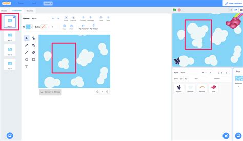 Image result for Tab Backdrops Scratch