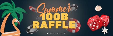 Image result for OSRS Thermonuclear Smoke Devil Guide Magic