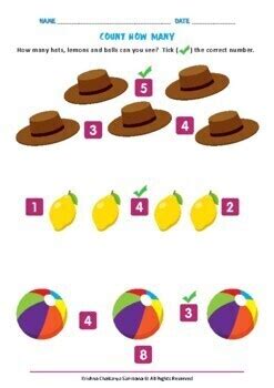 Image result for Count Ticklua