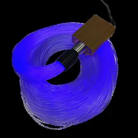 Image result for Optical Light Source