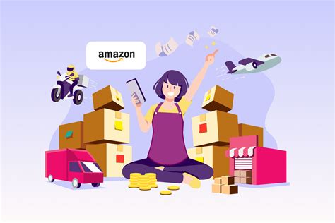 Image result for Amazon Ordering