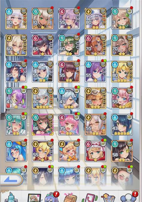 Image result for Project QT Tips and Tricks