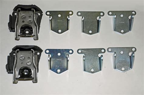 Image result for Engine Mount Position