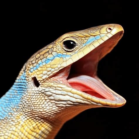 Image result for Lizard Colors