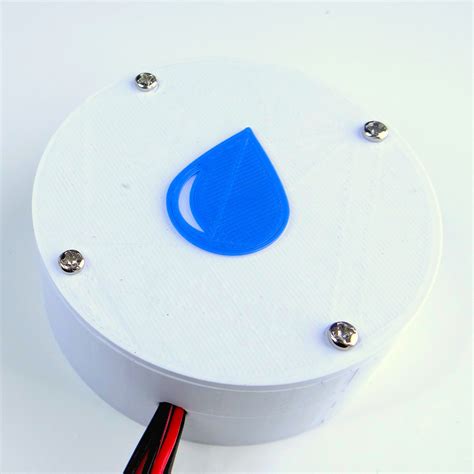 Image result for Arduino Tree Water