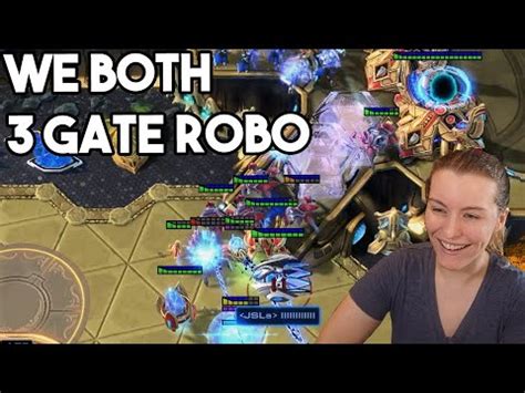 Image result for Protoss Cheese