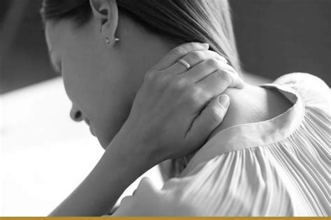 Image result for How to Reduce Inflammation Quickly