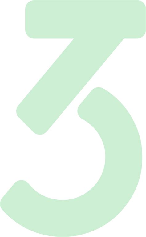 Image result for Environment Chamber Types