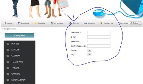 Image result for CSS in Client Master ASP.NET