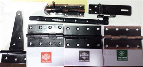 Image result for Builders Hardware Tools