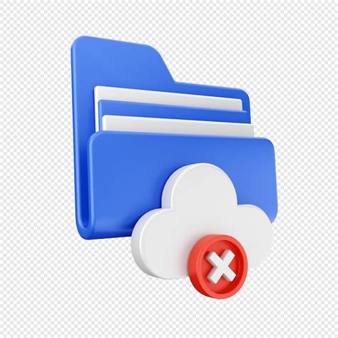 Image result for 3D Objects Folder Icon