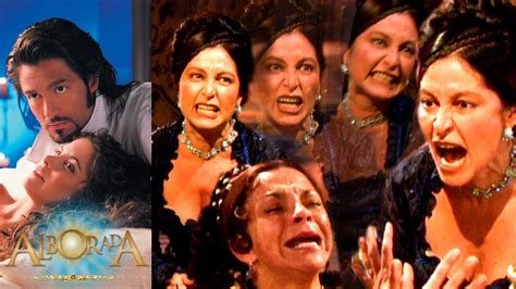 Image result for Alborada Final