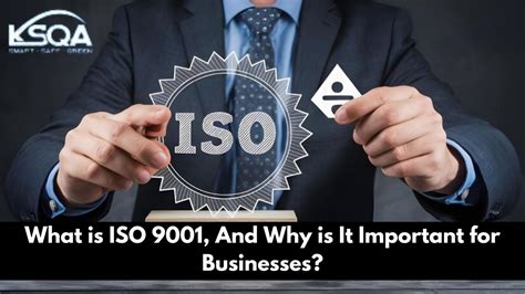 Image result for ISO 9001 Example
