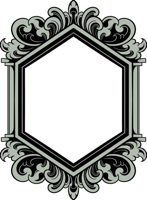 Image result for Frame Patterns