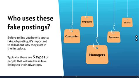 Image result for Prezi Presentation Example