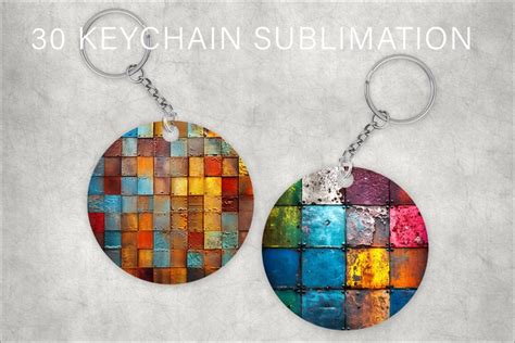 Image result for Textures for Keychains