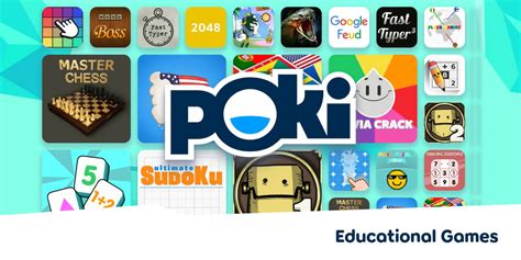 Image result for Lesson Code for Poki