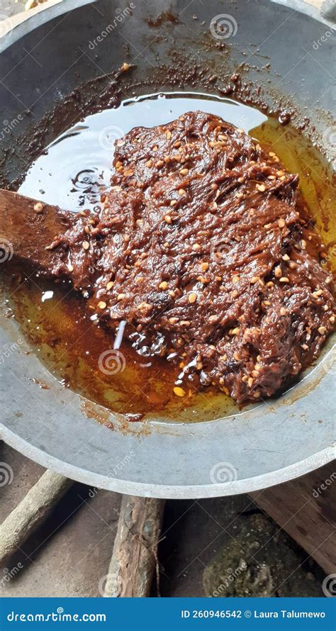 Image result for Way of Cooking Cake