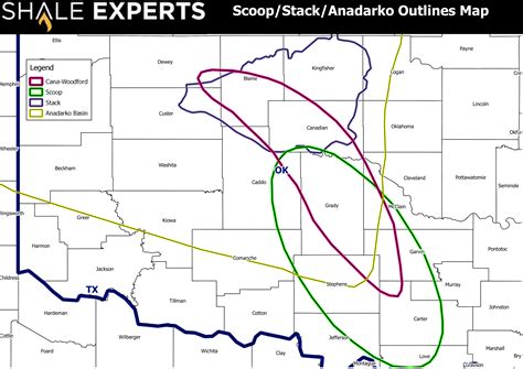 Image result for Geography Identifying Stack On Map