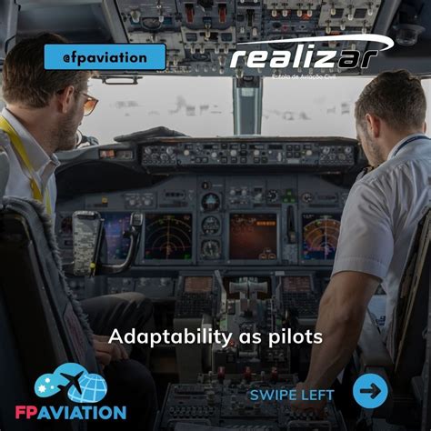 Image result for FP Pilot Code