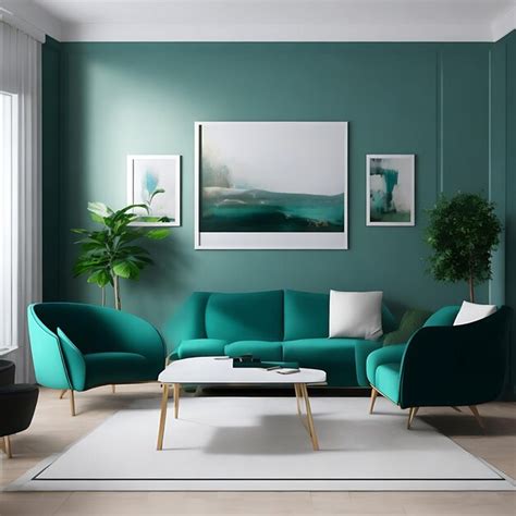 Image result for Smart Interior Design