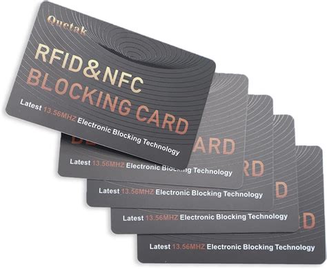Image result for RFID Blocking Protection