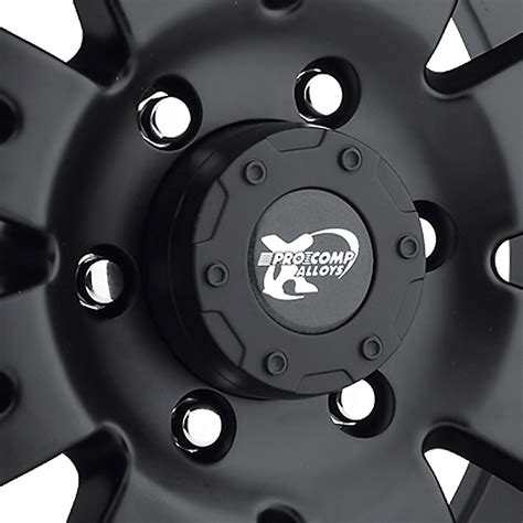 Image result for Pro Comp Wheels 18