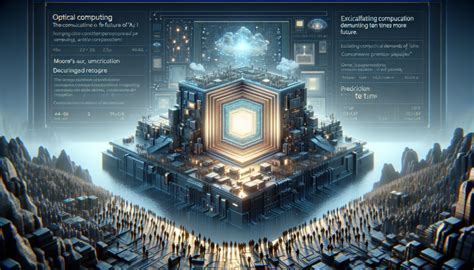 Image result for Optical Computing