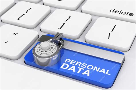 Image result for Personal Data Computer