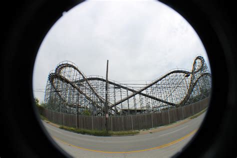 Image result for Roller Coaster deviantART