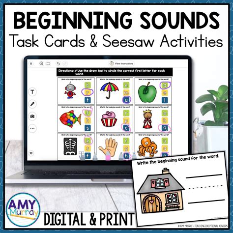 Image result for Behavior Reflection