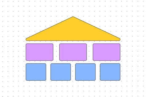 Image result for Project Proposal Target Audience Example