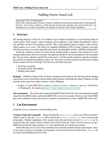 Image result for Padding Oracle Attack