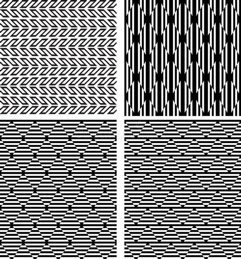 Image result for Optical Illusion Patterns