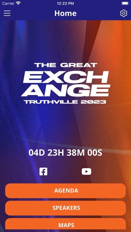 Image result for Scanner LPs World App Style Set