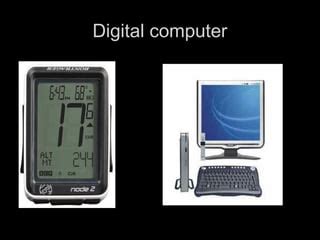 Image result for Classification of Computer Chart.pdf