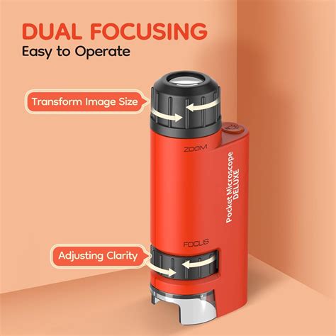 Image result for Most Powerful Microscope