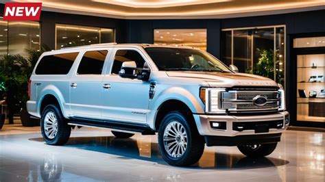 Image result for F550 Excursion