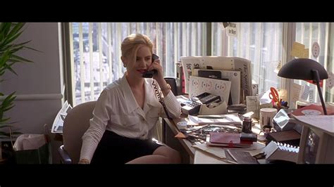 Image result for Backdraft 1991 Cast