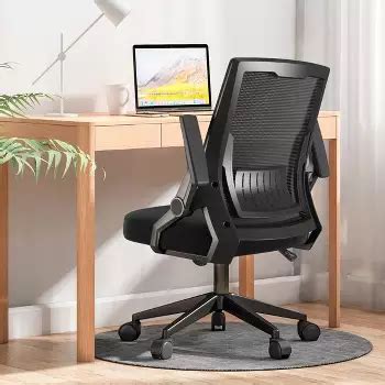 Image result for Target Computer Chair